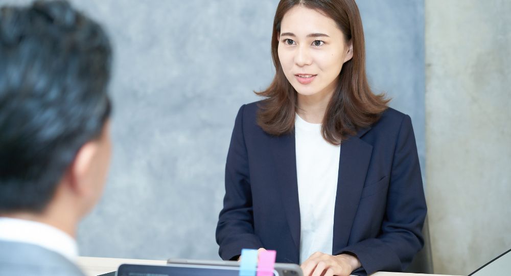 【2026最新】岡山のベンチャー企業10選！これから伸びる業界注目の人気ベンチャーを厳選！ | 日本ベンチャー名鑑